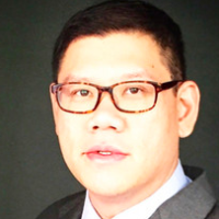 A*ccelerate > Contact