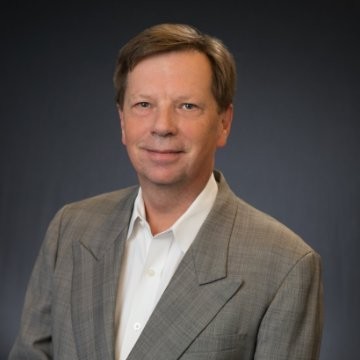 The Hatcher Score Explained - Hatcher+