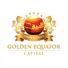 Golden Equator Capital > Home