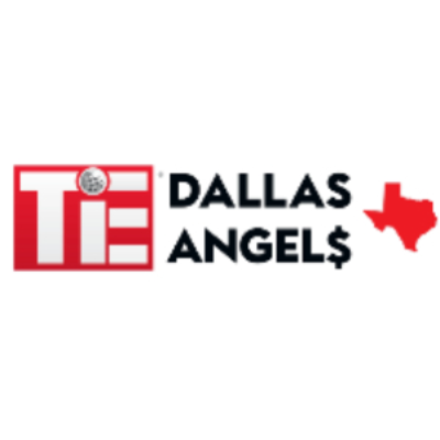 TiE Dallas Angels > Home