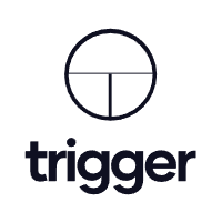 Trigger > Login